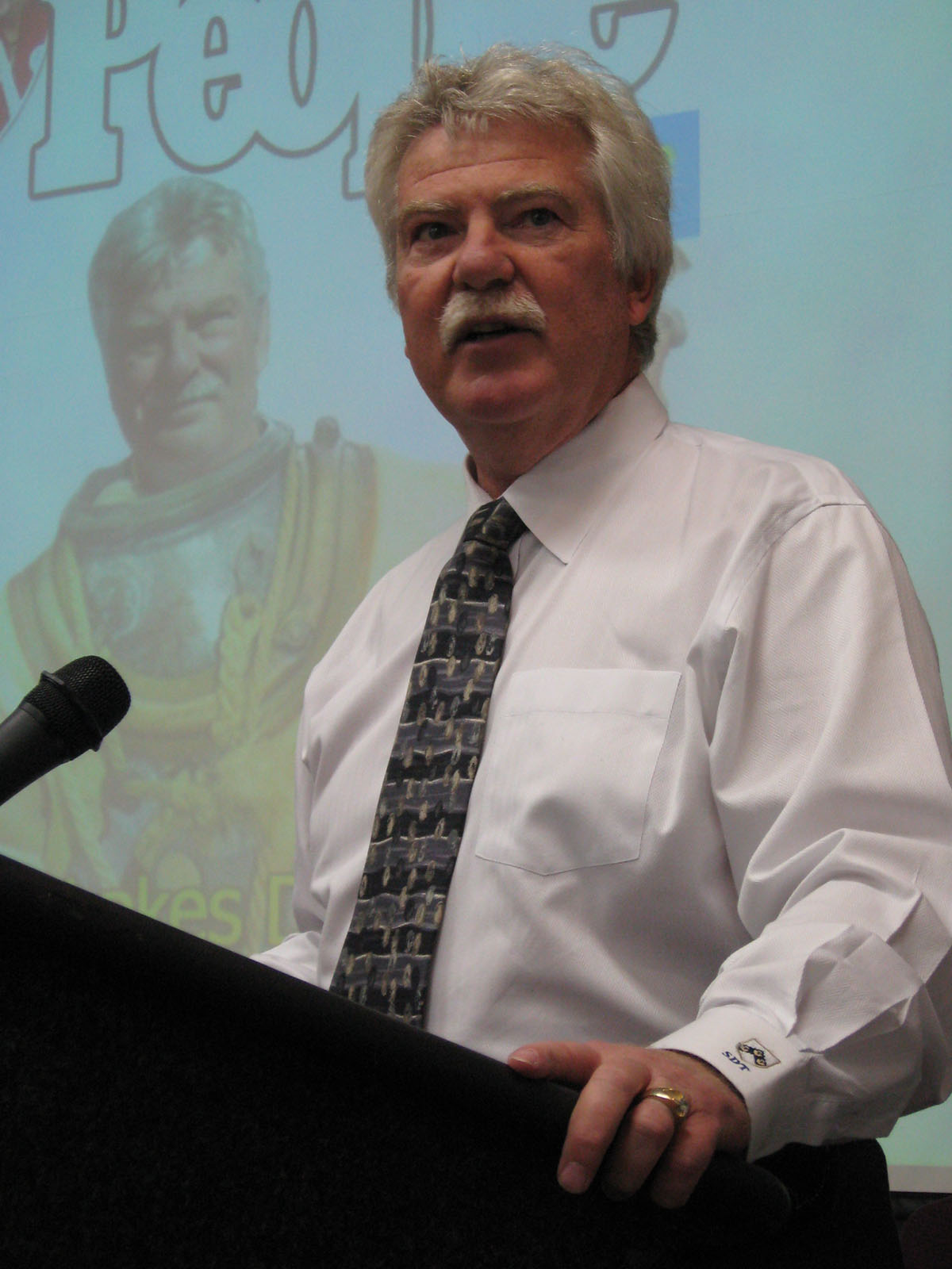 DENSO’s Early Culture in Battle Creek, Michigan | DENSO History Stories ...