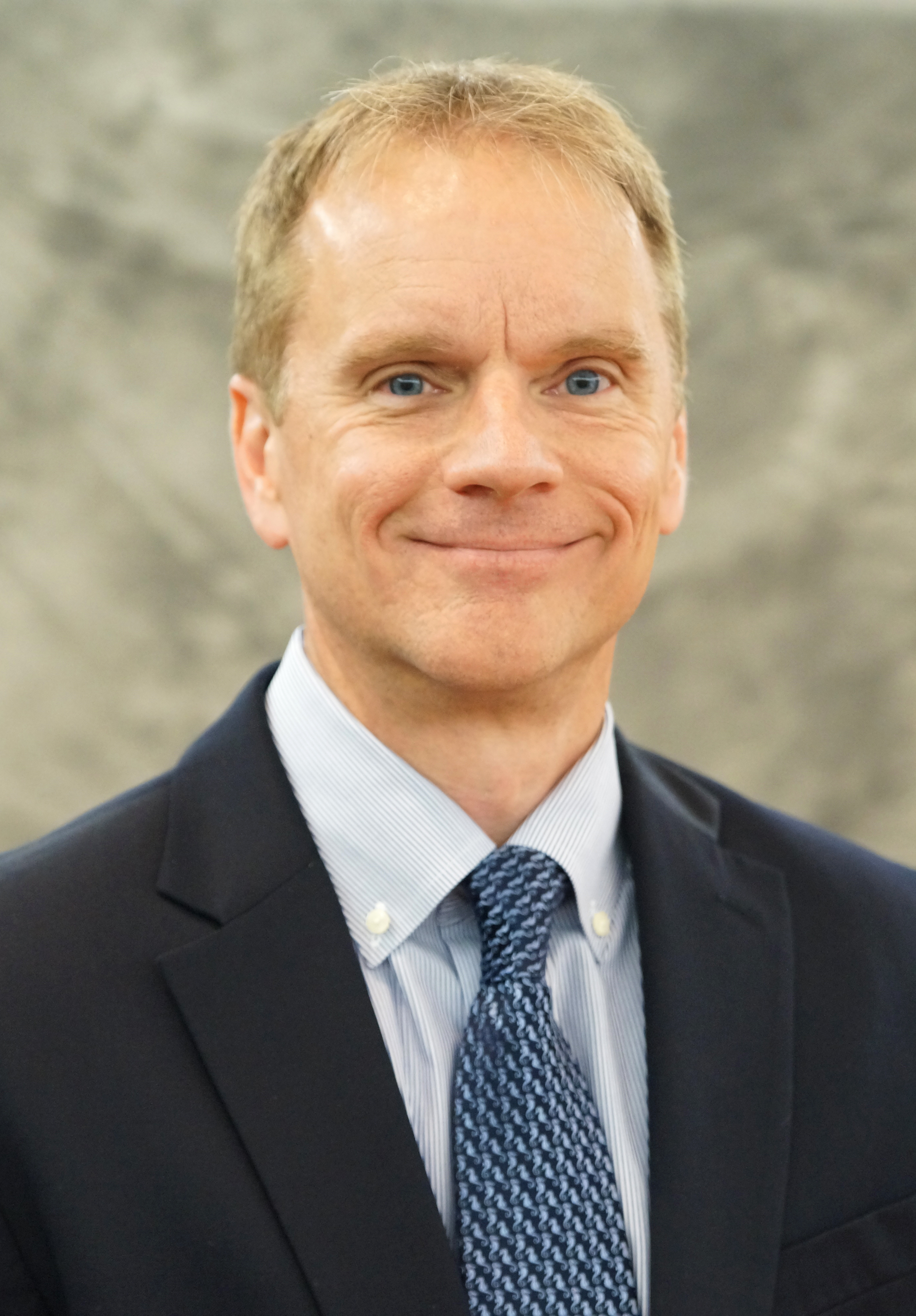 DENSO Announces Andris Staltmanis as Interim President of Guelph ...