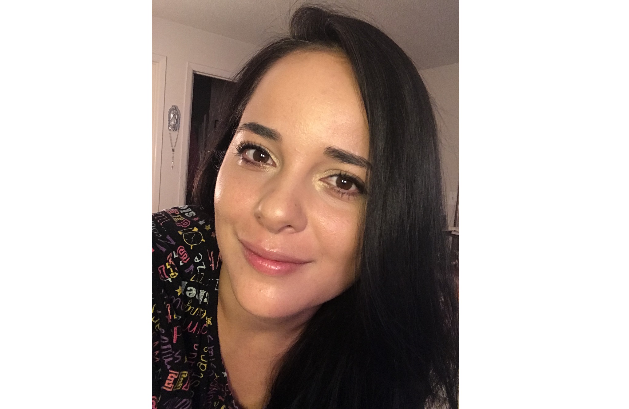 Employee Spotlight: Linda Tirado | News | DENSO US/Canada Website