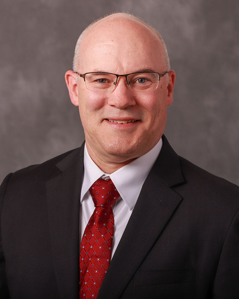 DENSO North America Foundation Welcomes New President and Board of ...
