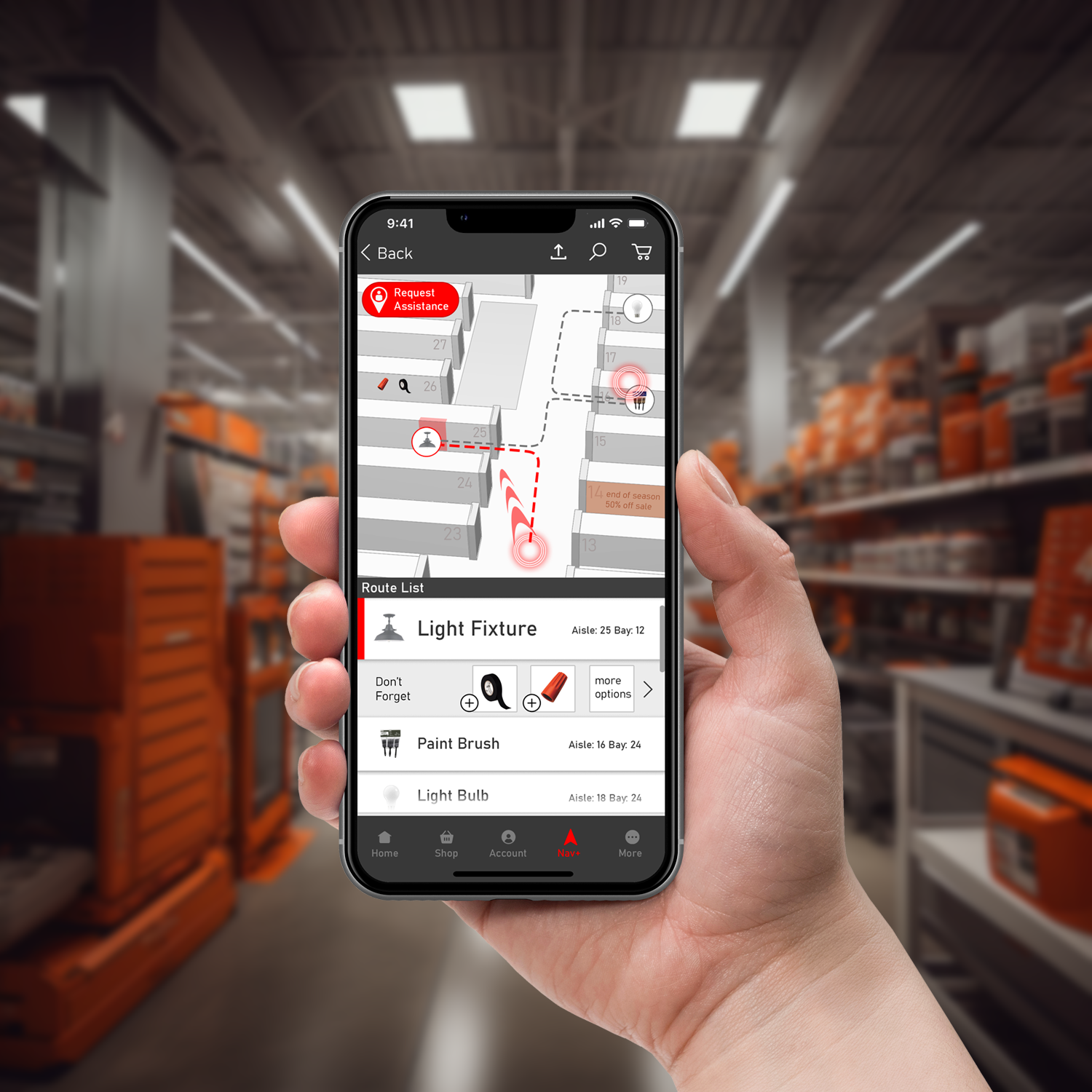 Passive Solutions | Business Field | What we do | DENSO US/Canada Website